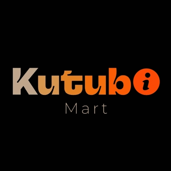 Shop online with Kutubi Mart now! Visit Kutubi Mart on Daraz.