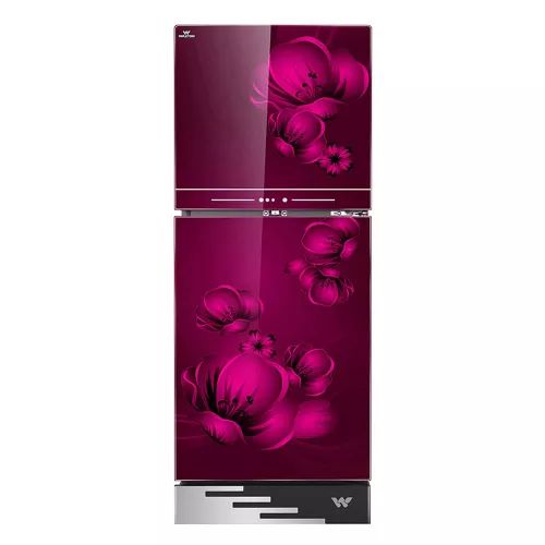 Walton WFD-1D4-GDEL-XX Direct Cool Refrigerator - 157 Ltr | Daraz.com.bd