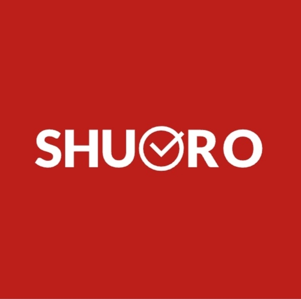 Shop online with Shuvro. now! Visit Shuvro. on Daraz.
