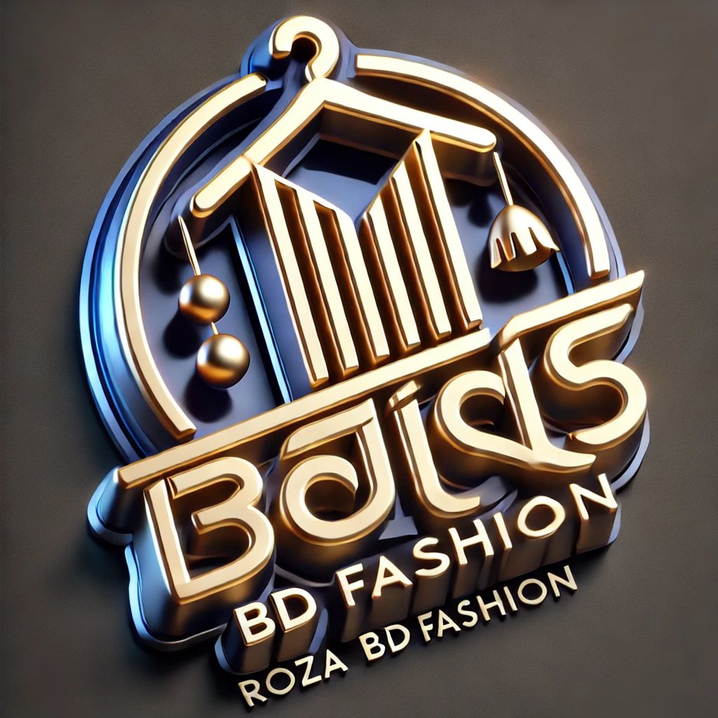 Shop online with ROJA bd fashion now! Visit ROJA bd fashion on Daraz.