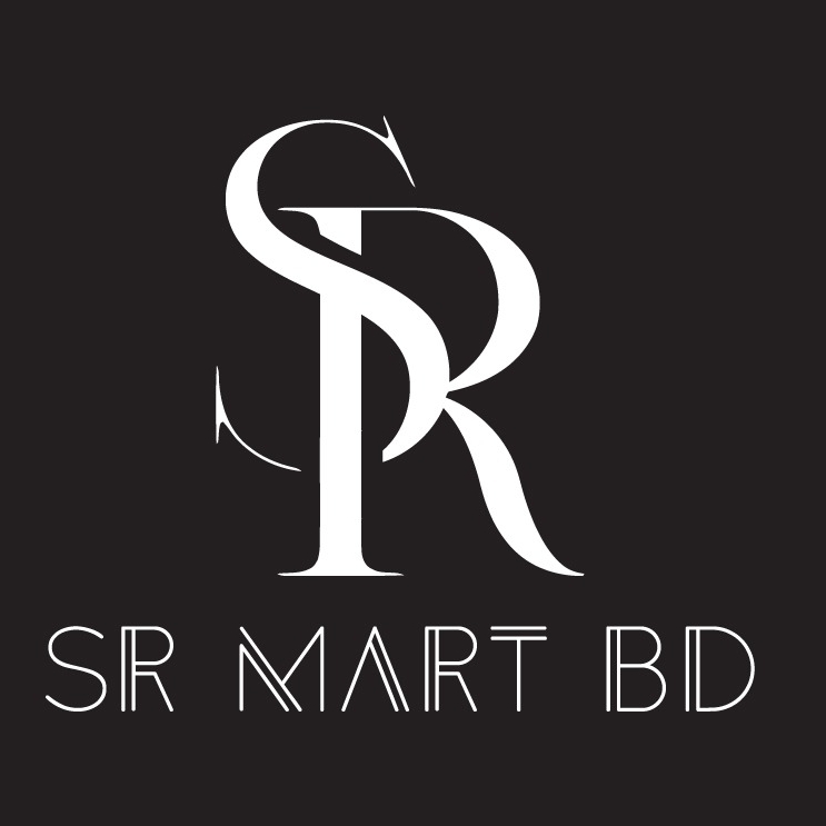 Shop online with BD SR Mart now! Visit BD SR Mart on Daraz.