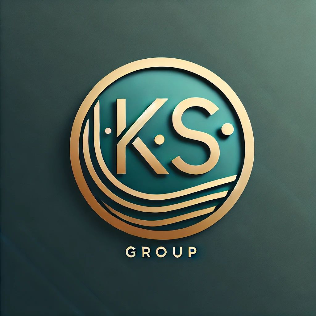 Shop online with KS Group now! Visit KS Group on Daraz.