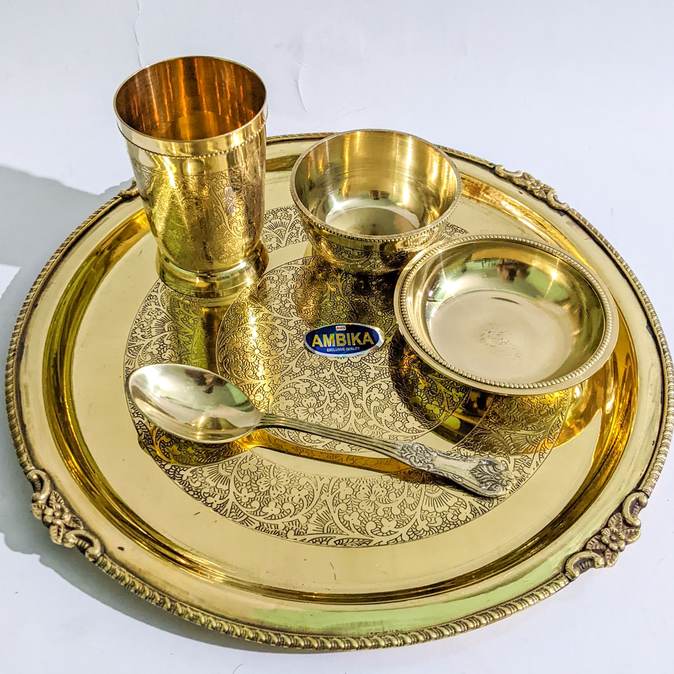 Shop online with kasha Pitol Ghor now! Visit kasha Pitol Ghor on Daraz.