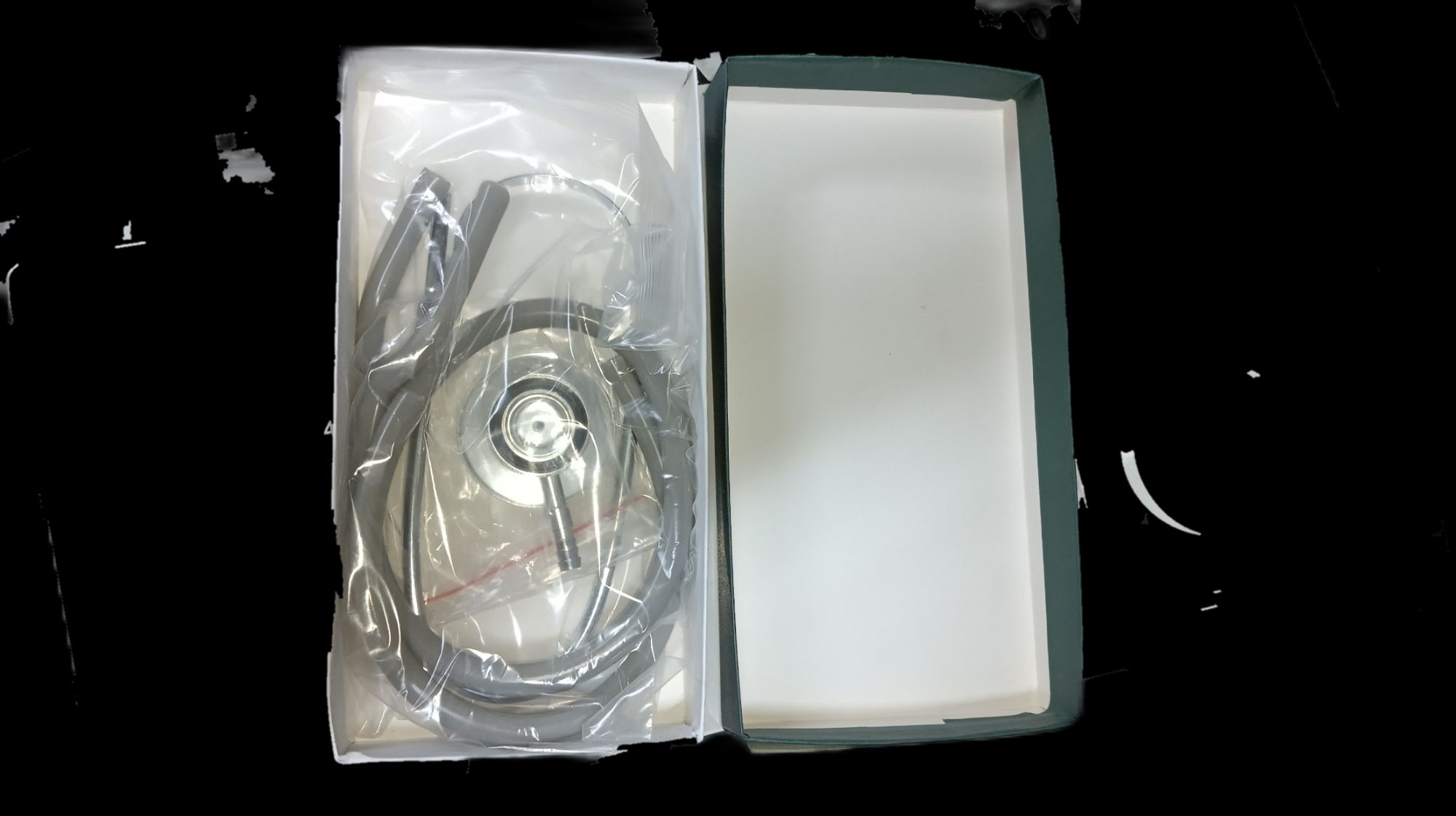 ALPK2 Analog Blood Pressure Machine with stethoscope-Health monitor ...
