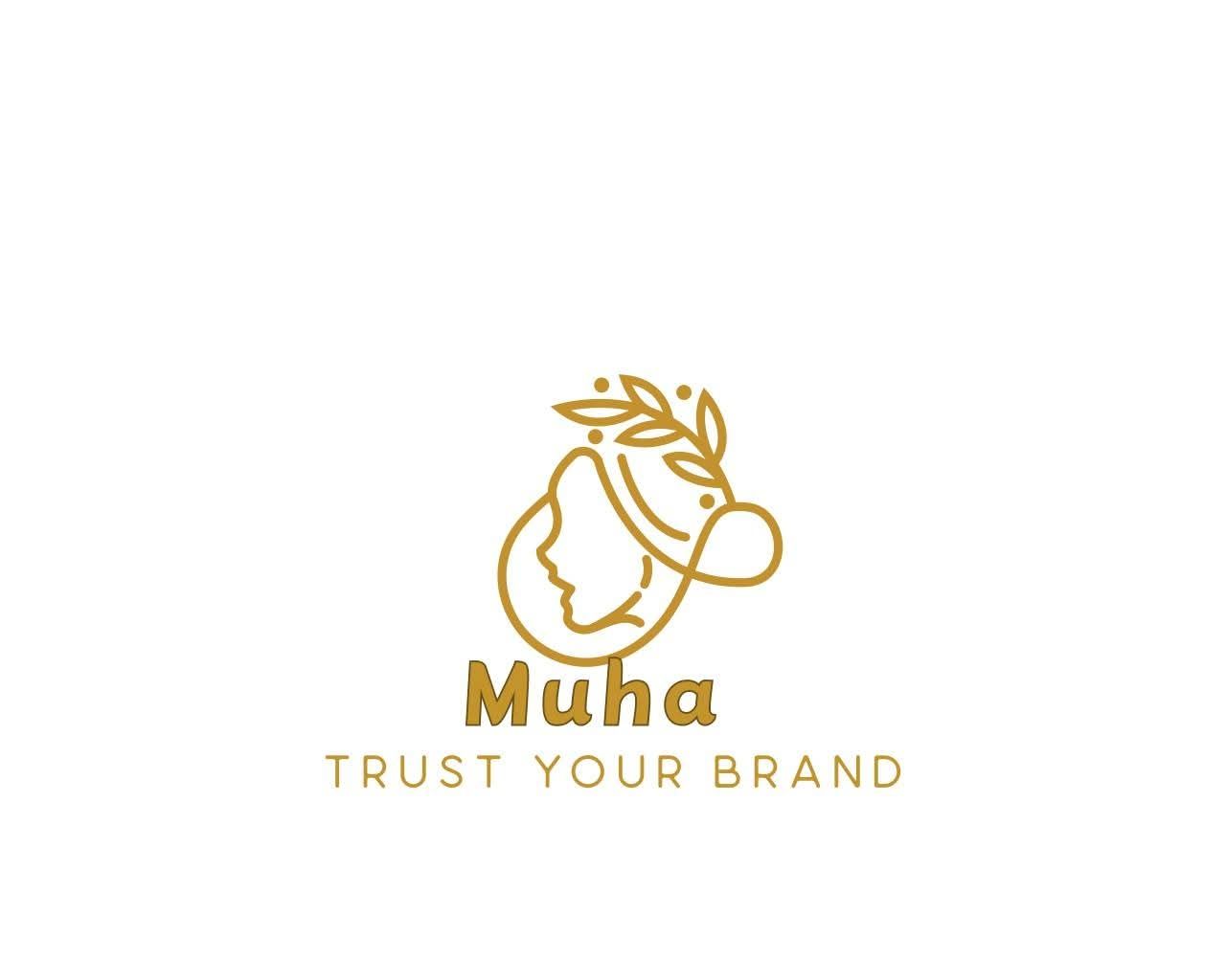 Shop online with Muha now! Visit Muha on Daraz.
