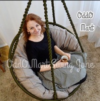 Oddo Mart | Daraz BD