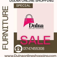 Dulna Online Business Shopping | Daraz BD