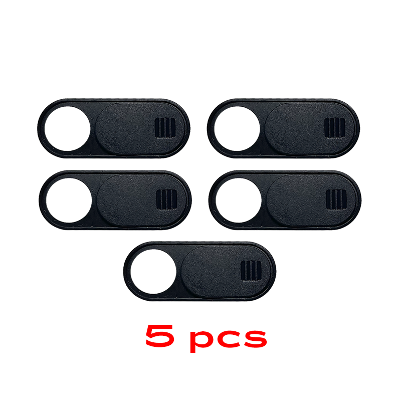 Car Camera Cover For Tesla Model 3 2024 Y Webcam Slide Blocker Privacy ...