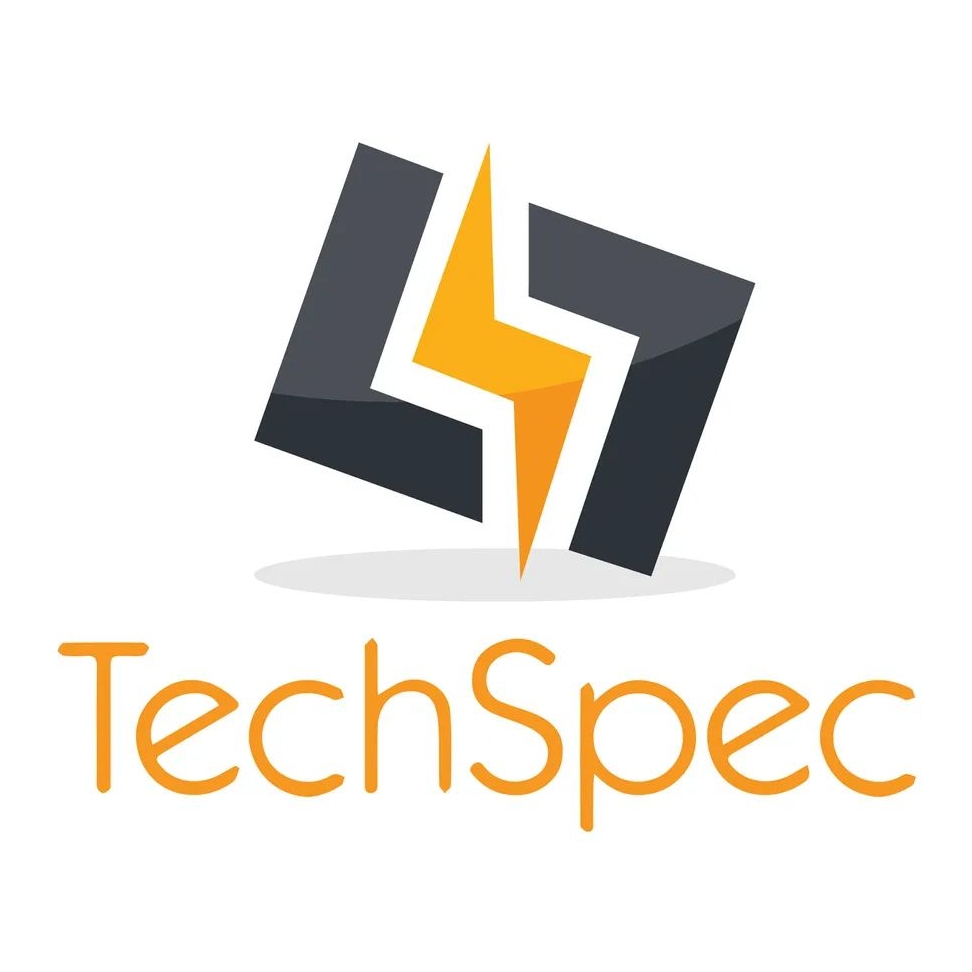 Shop online with Techspec now! Visit Techspec on Daraz.