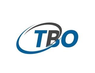 Shop online with Tbo now! Visit Tbo on Daraz.