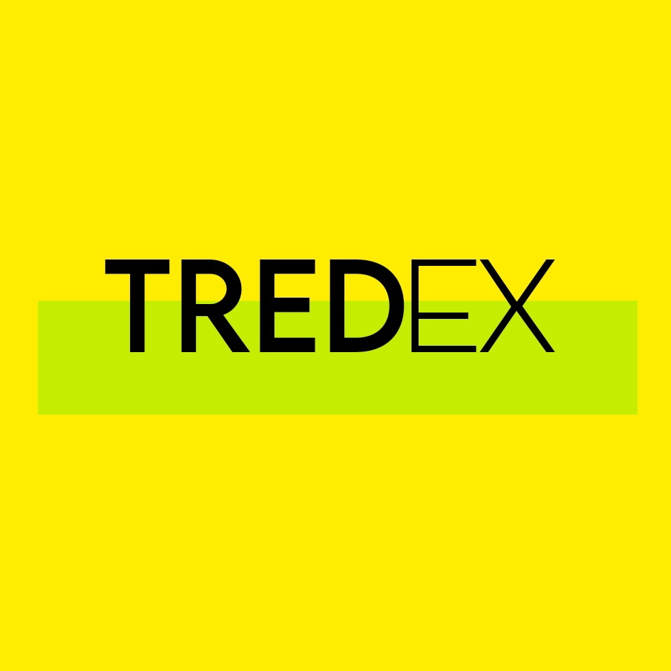 Shop online with TREDEX now! Visit TREDEX on Daraz.