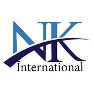 NK International Ltd. | Daraz BD