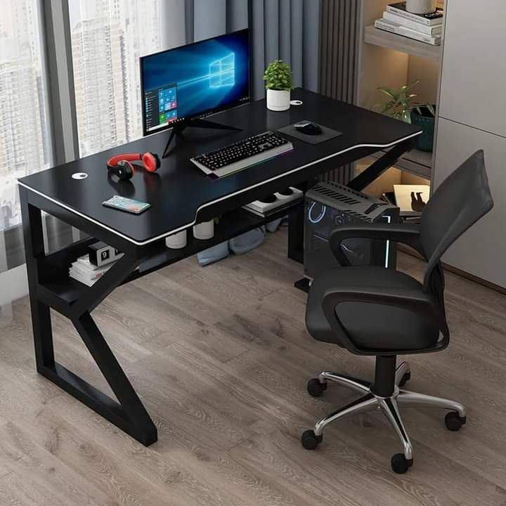 pc Setup table | Daraz.com.bd