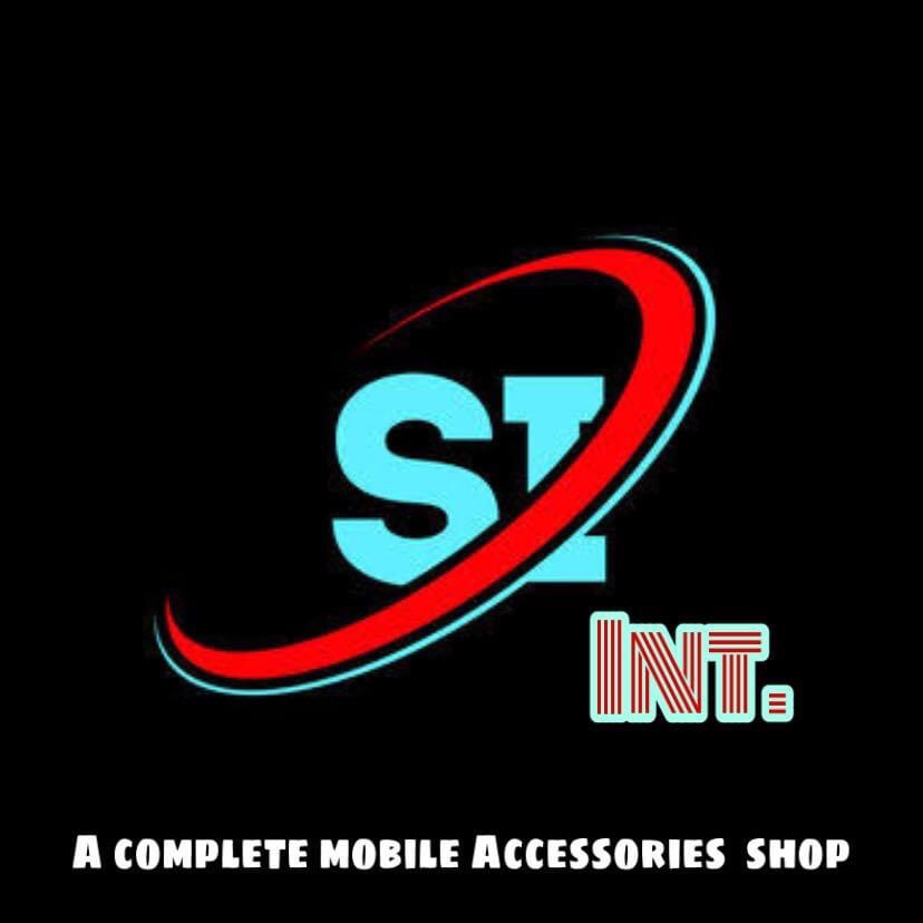 Shop online with SI International now! Visit SI International on Daraz.