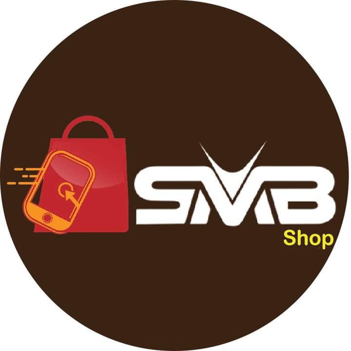 Shop online with SMB SHOP now! Visit SMB SHOP on Daraz.