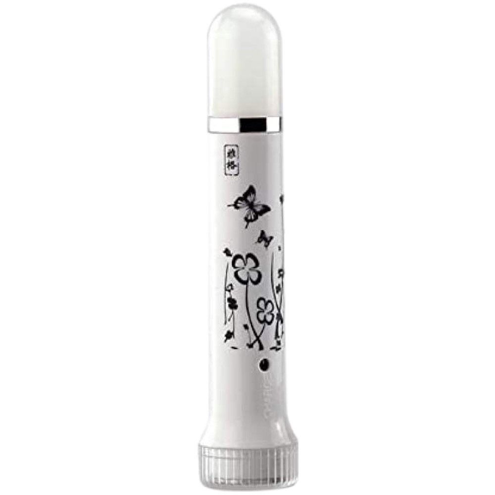 YAGE YG 3870 Bright Led Torch Light Flashlight Torch With Candle Light