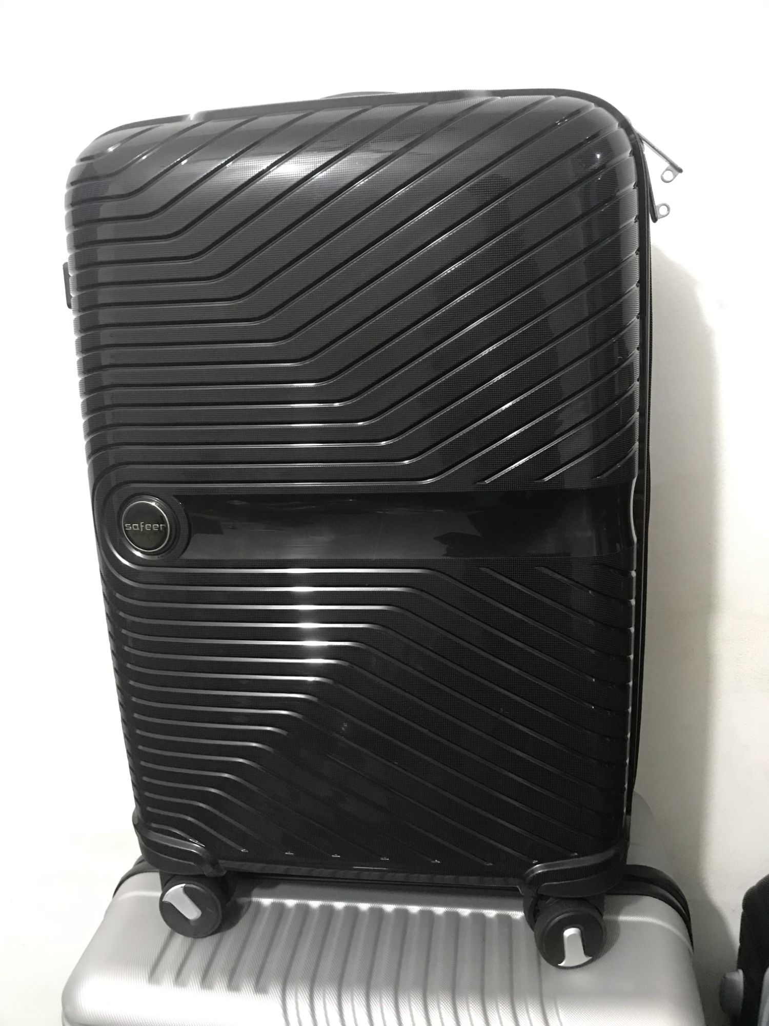 24 size trally bag | Daraz.com.bd
