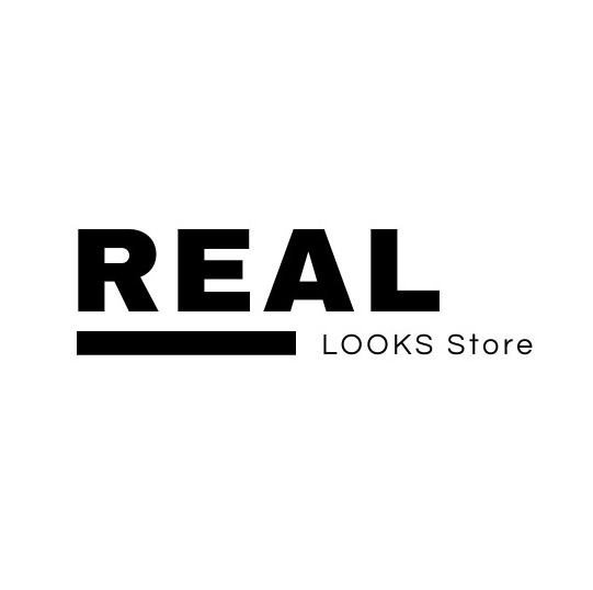 Shop online with Real Looks Store now! Visit Real Looks Store on Daraz.