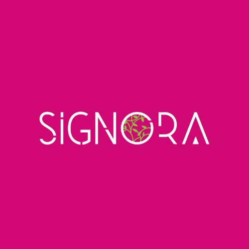 Shop online with Signora Bangladesh now! Visit Signora Bangladesh on Daraz.