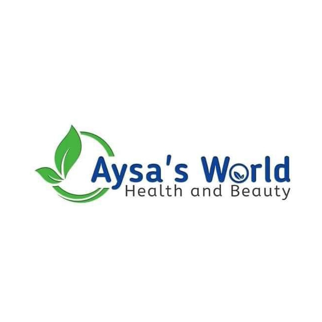 Shop online with Aysa's World. now! Visit Aysa's World. on Daraz.