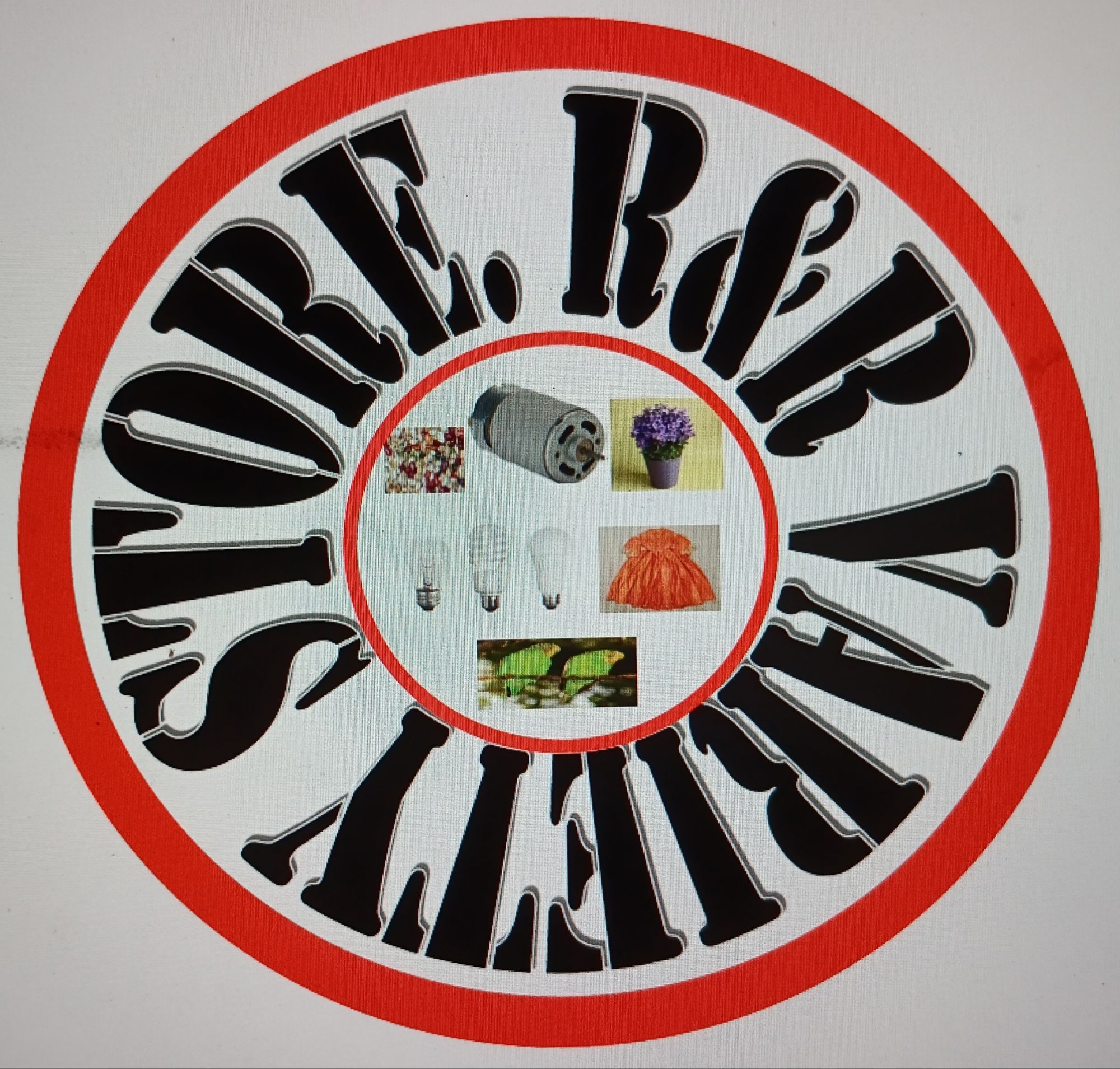 Shop online with R&R Variety Store now! Visit R&R Variety Store on Daraz.