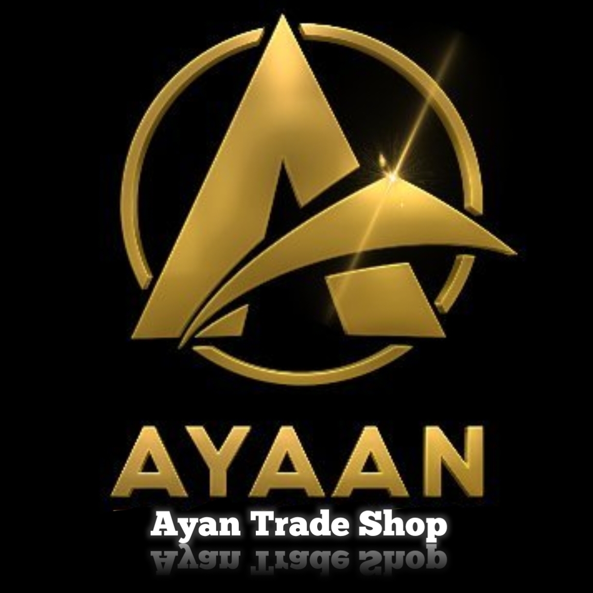 Shop online with Ayan Trade Shop now! Visit Ayan Trade Shop on Daraz.