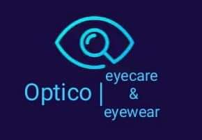 Shop online with optico now! Visit optico on Daraz.