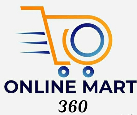 Shop online with Online Mart 360 now! Visit Online Mart 360 on Daraz.
