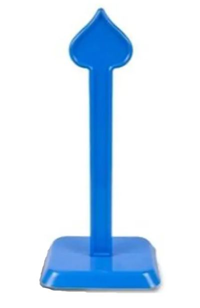 Prayer Stand : For Mosque | Daraz.com.bd