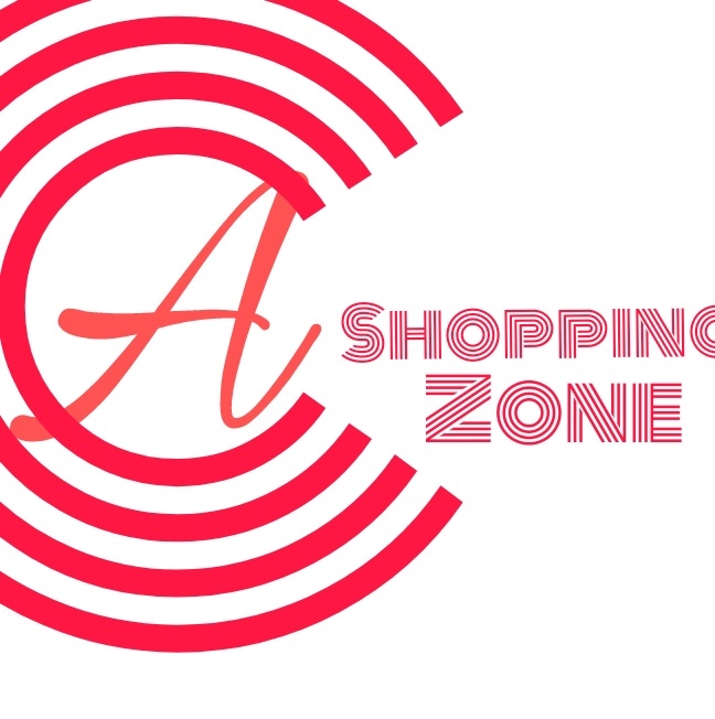 Shop online with AC Shopping Zone now! Visit AC Shopping Zone on Daraz.