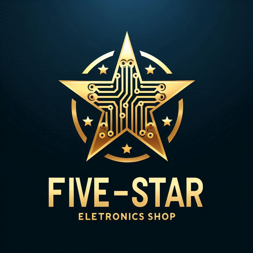 Shop online with Five Star Electronics Shop now! Visit Five Star ...