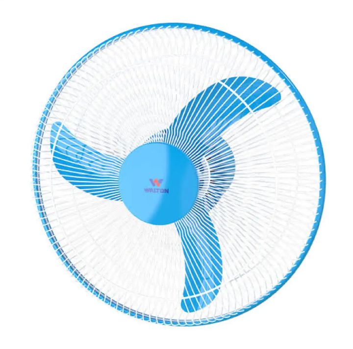 fan khacha selling fan Walton fan 16 inch | Daraz.com.bd