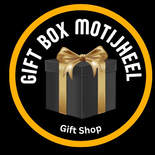 Shop online with Gift Box Motijheel now! Visit Gift Box Motijheel on Daraz.