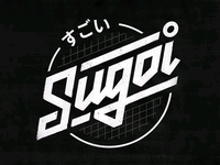 Sugoi Corner | Daraz BD