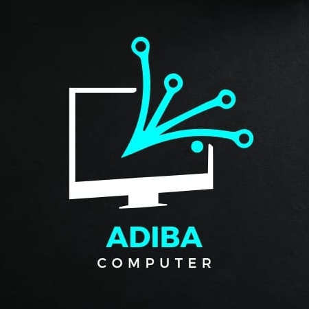 Shop online with Adiba Computer now! Visit Adiba Computer on Daraz.