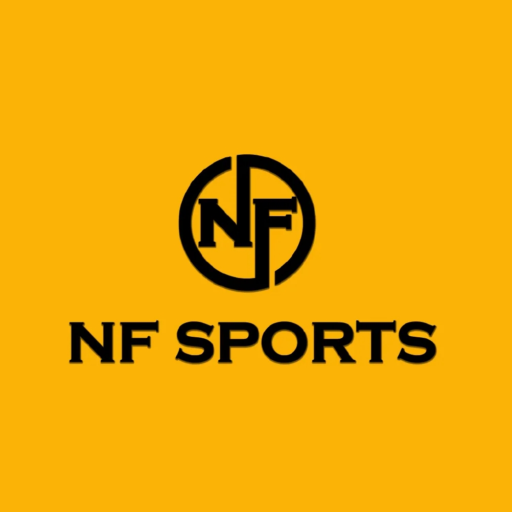 Shop online with NF Sports now! Visit NF Sports on Daraz.