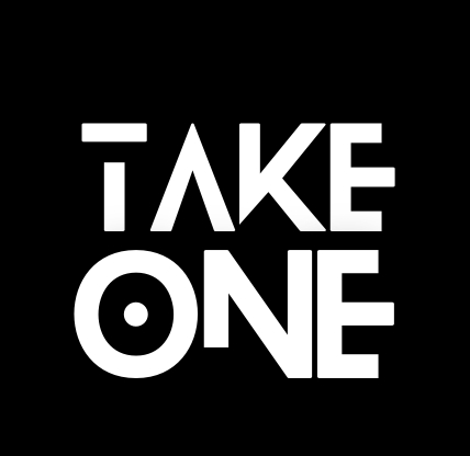 Shop online with TakeONE now! Visit TakeONE on Daraz.