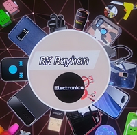 RK Rayhan | Daraz BD