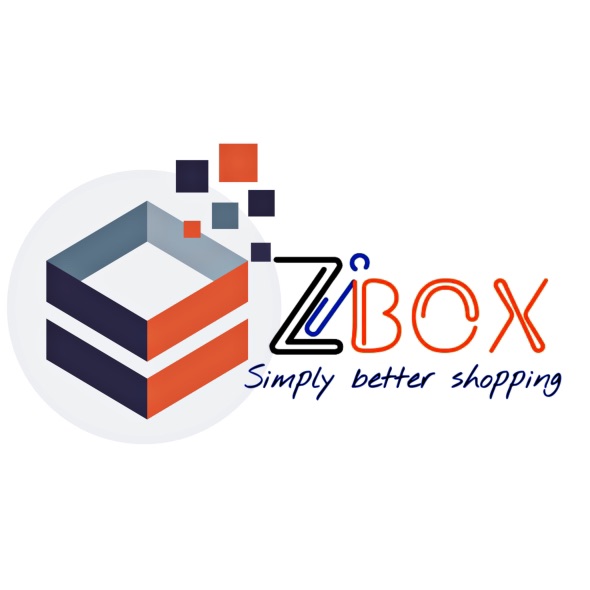 Shop online with Zi BOX now! Visit Zi BOX on Daraz.