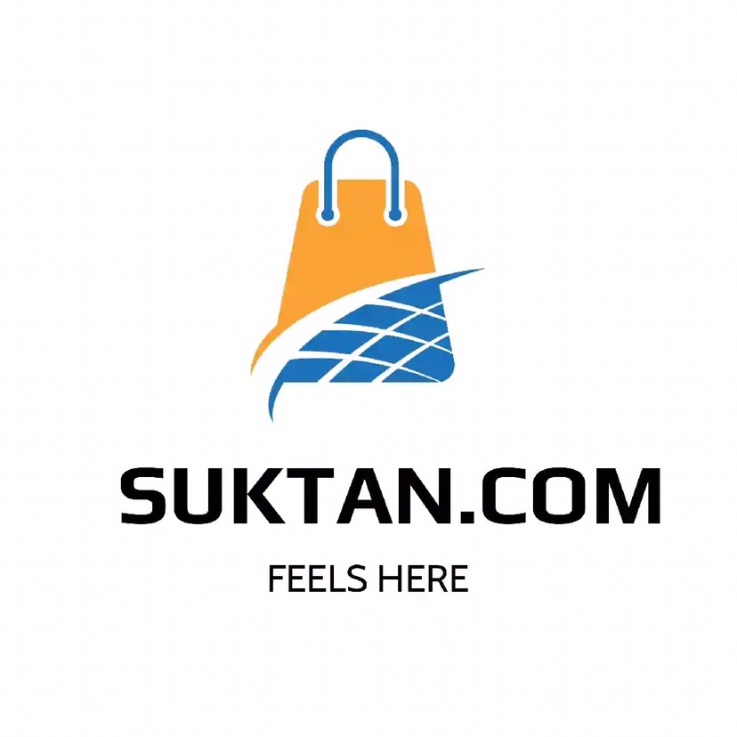 Shop online with Suktan now! Visit Suktan on Daraz.