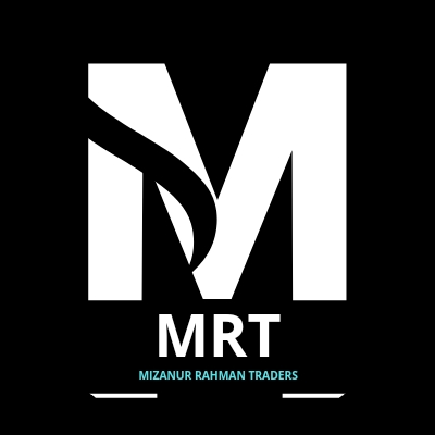 Shop online with MR.Traders now! Visit MR.Traders on Daraz.