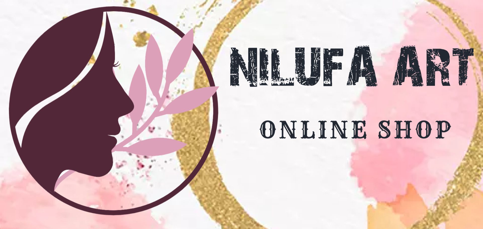 Shop online with Nilufa arts. now! Visit Nilufa arts. on Daraz.
