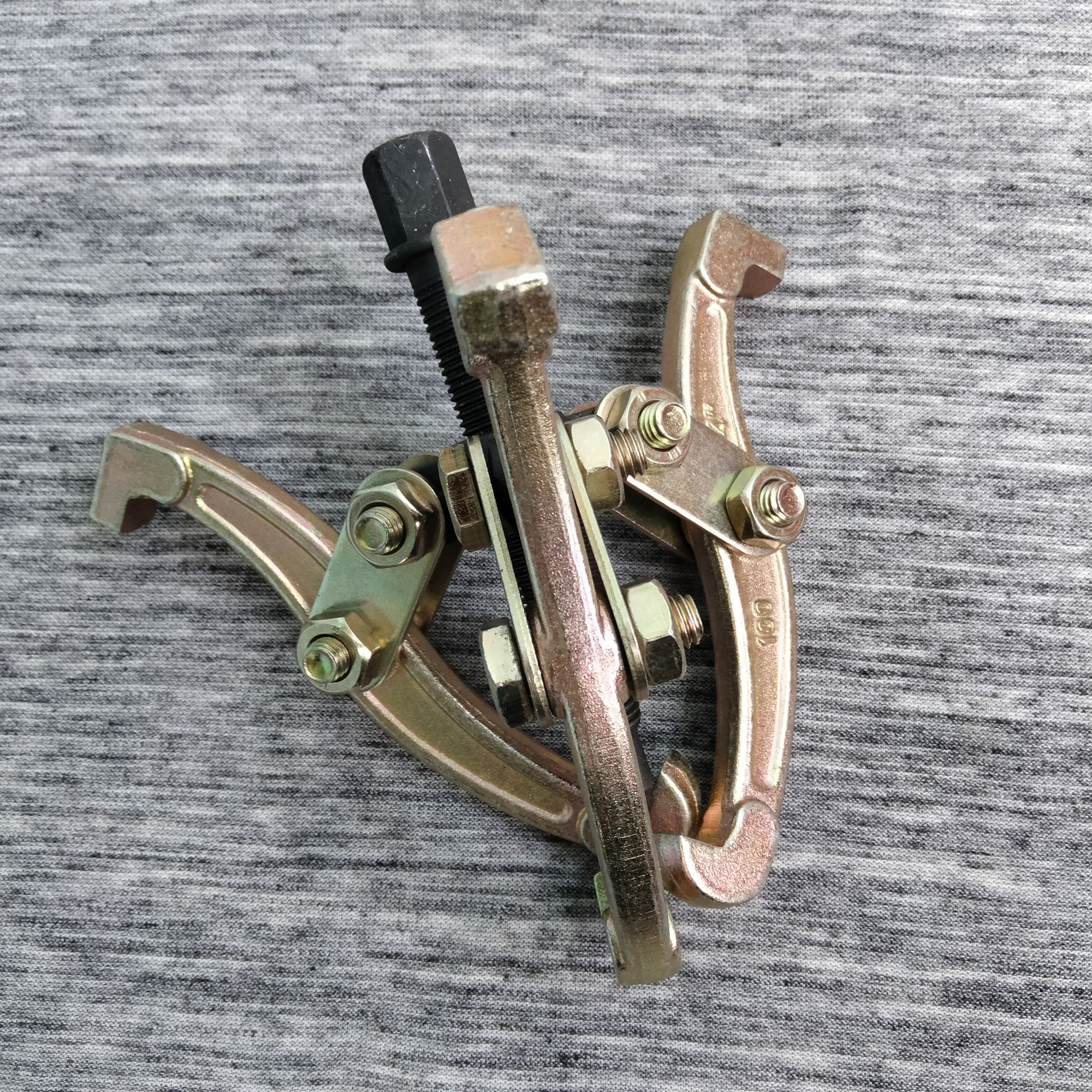 4inch fan bearing poller remover | Daraz.com.bd