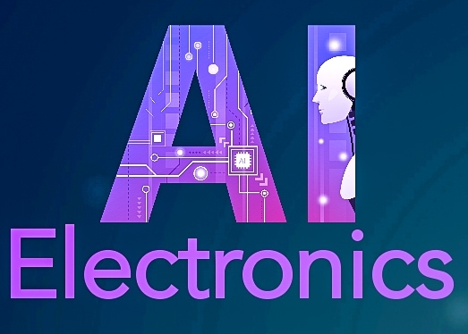 Shop online with AI Electronics now! Visit AI Electronics on Daraz.