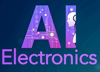 AI Electronics | Daraz BD