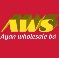 Ayan Wholesale BD | Daraz BD