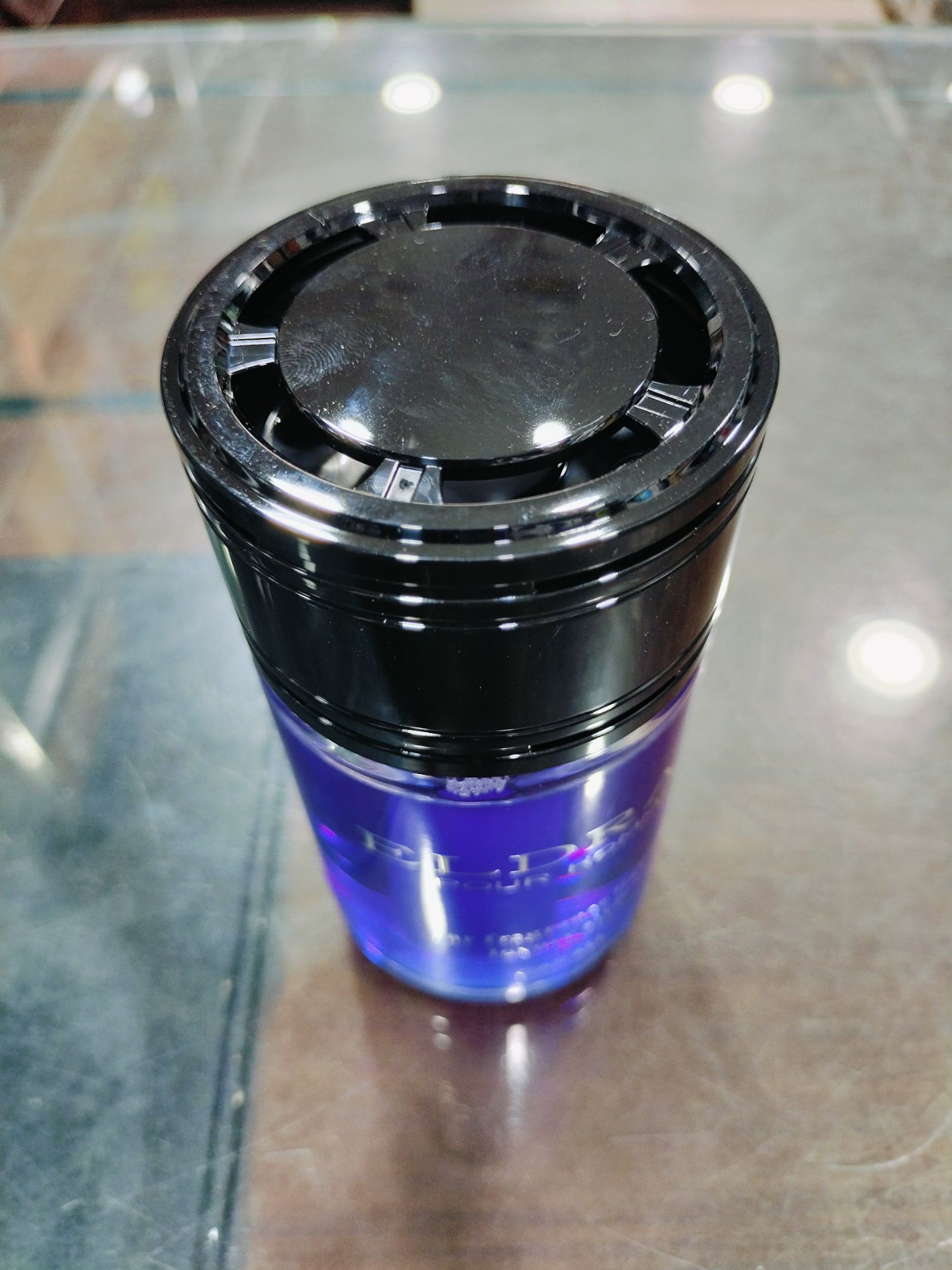 Carall Eldran pour homme car perfume,Car perfume,Orginal japanese ...