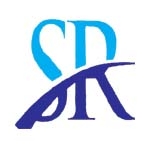 Shop online with SR Computer Sales now! Visit SR Computer Sales on Daraz.