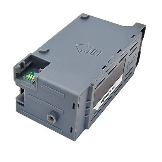 Printer maintenance box Epson L8050 L8160 L8180 L15158 L15168 L15180 ...