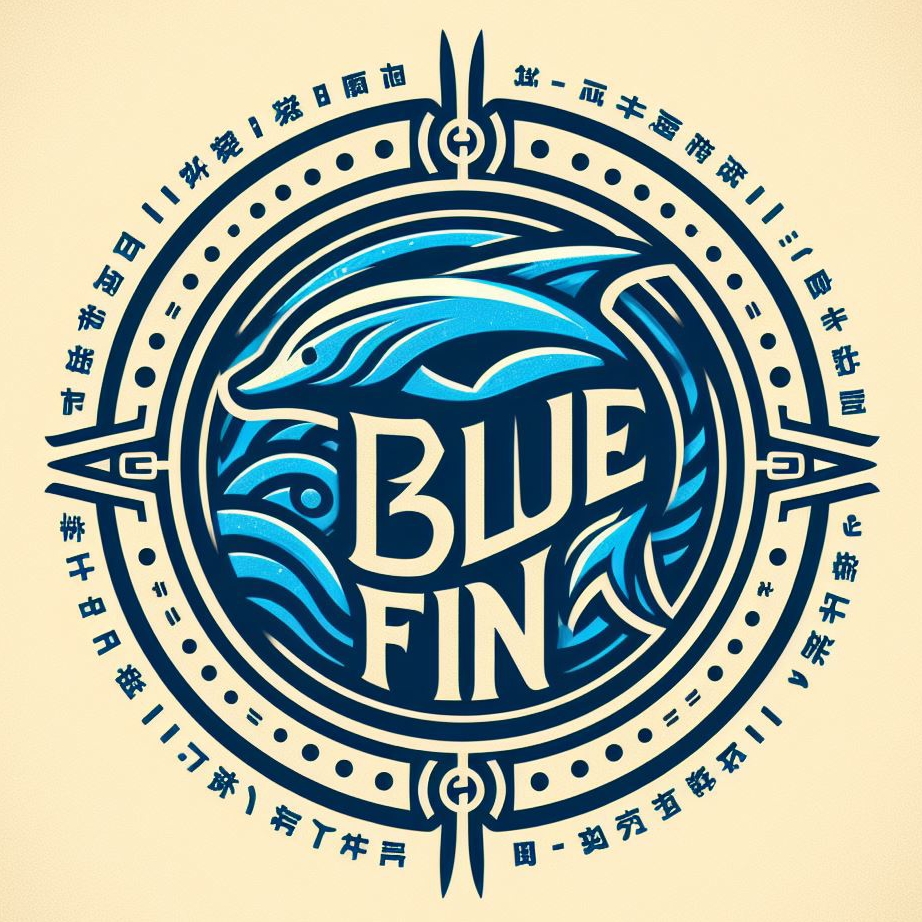Shop online with BLUE FIN now! Visit BLUE FIN on Daraz.